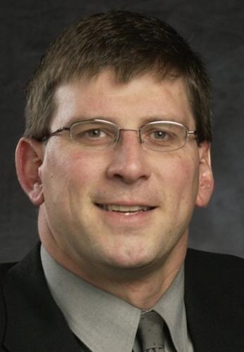 Worstell promoted to corporate director of retail sales