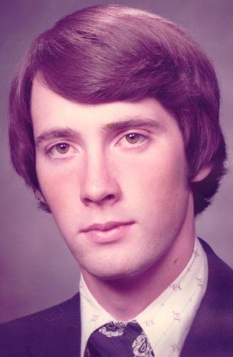 Clyde W. Dailey