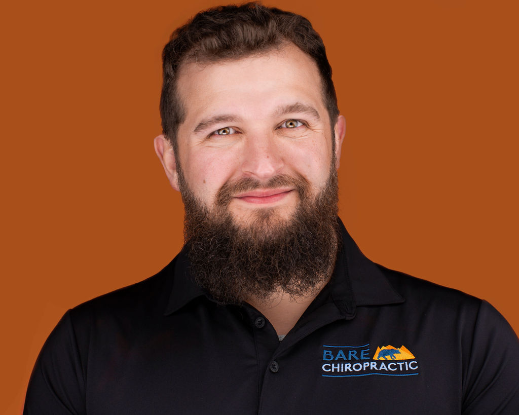 THOMAS KEOGH: Keep the destination in mind