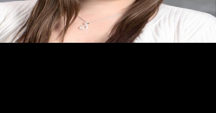 Shaylee Rae Stollenwerk