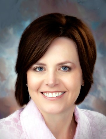 Cook accepted for membership into FDCC