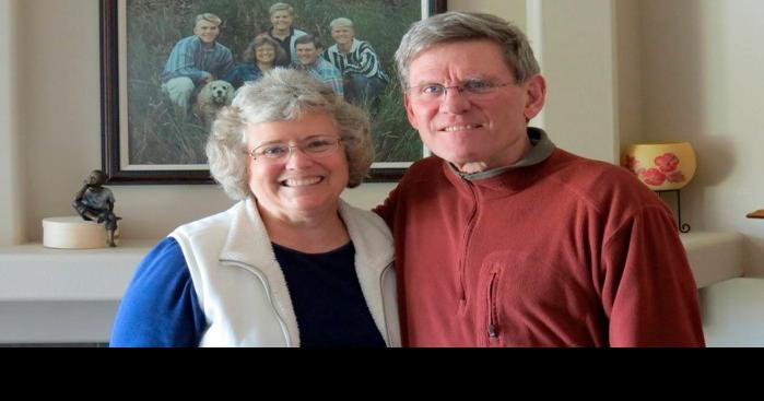 Former state Attorney General Mazurek copes with early onset Alzheimer's