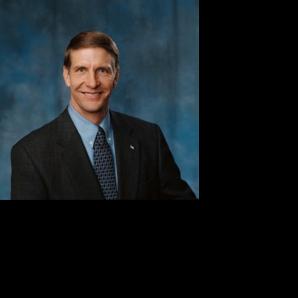 Republican former state senator from Laurel formally enters 2012 ...