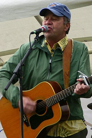 Billy Waldo and the Flying Grizzlies reunites for Red Lodge fundraiser