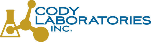Cody Laboratories ponders expansion plans