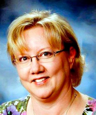 Floth joins Billings Christian School