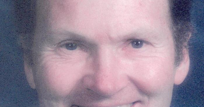 David William Burgan, MD