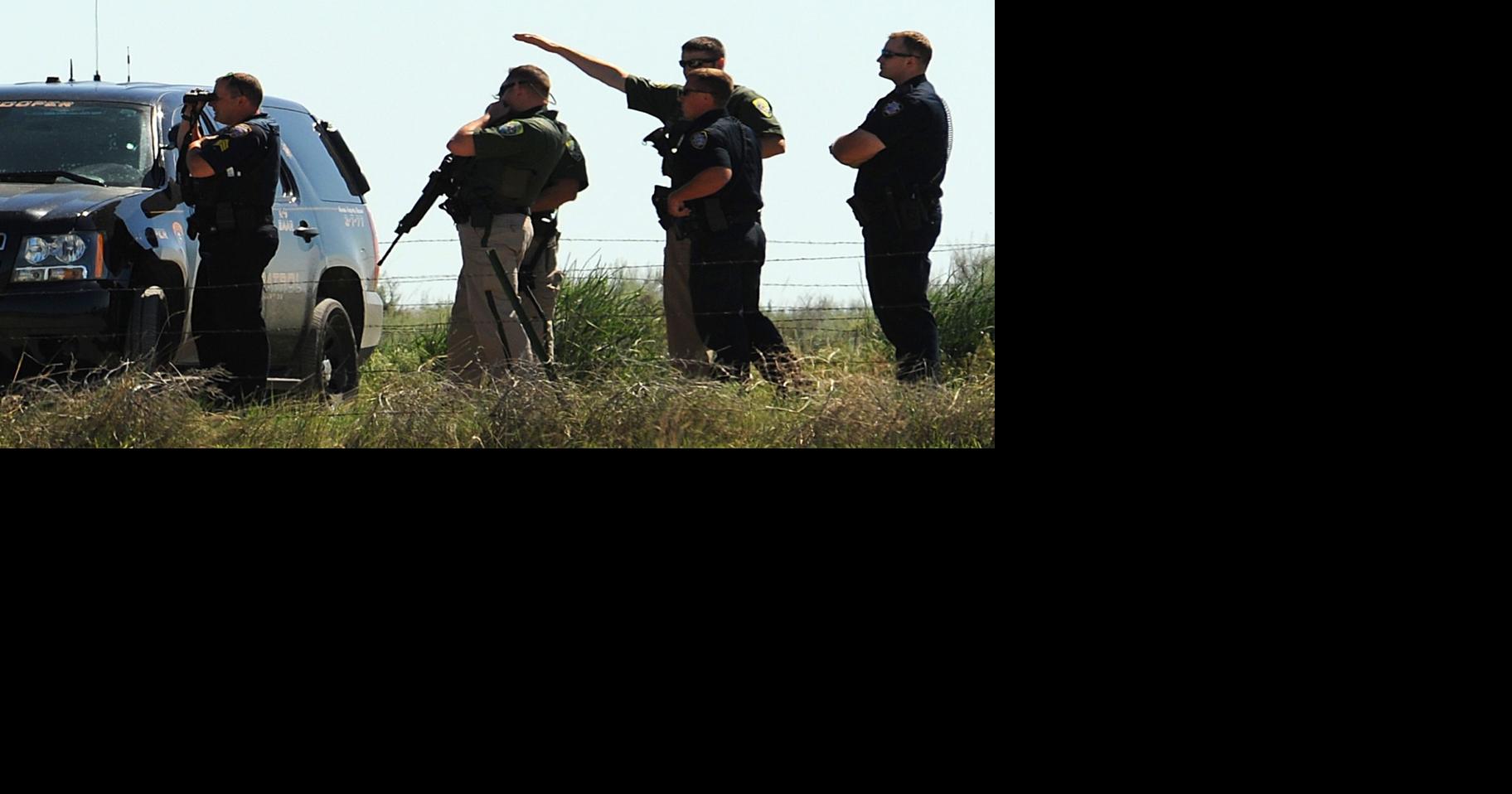 Yellowstone County Sheriff's office sued for wrongful arrest in West ...
