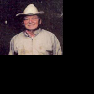 Robert R. ‘Bob’ Diede