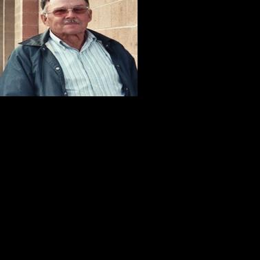 Don Bernard Firehammer