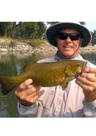 Jeffrey Lynn "Jeff" Muus