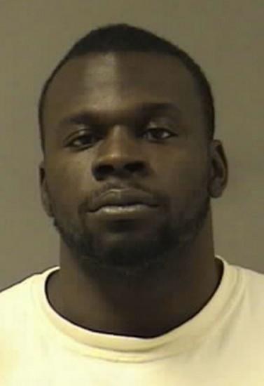 Judge orders Travis Henry jailed till sentencing