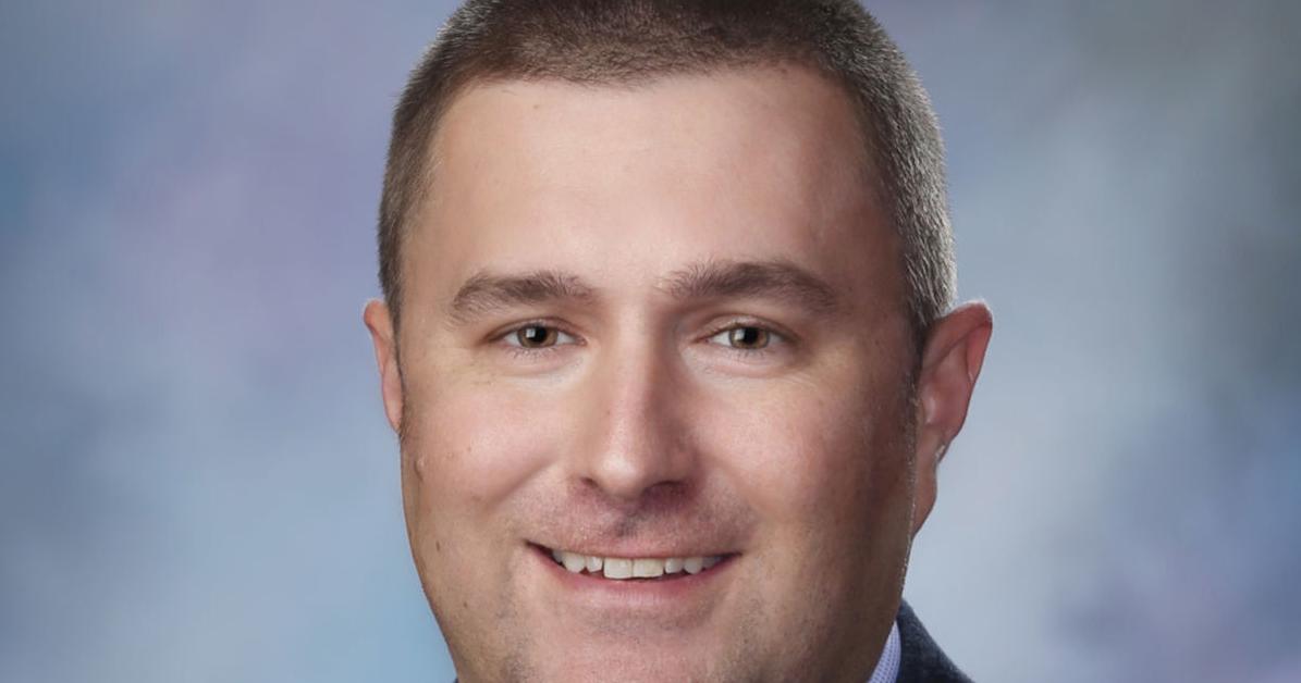 Casey Klein: The solution is almost always to try a little harder