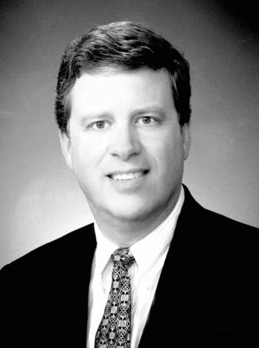 Maternal-fetal medicine program caters to women with high-risk pregnancies