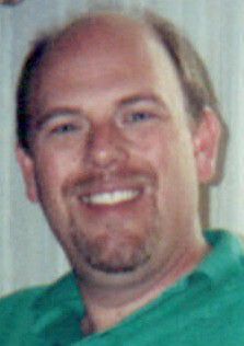 Timothy ‘Tim’ Keith Donovan