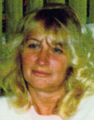 Jackie Lee (Munson) Clements