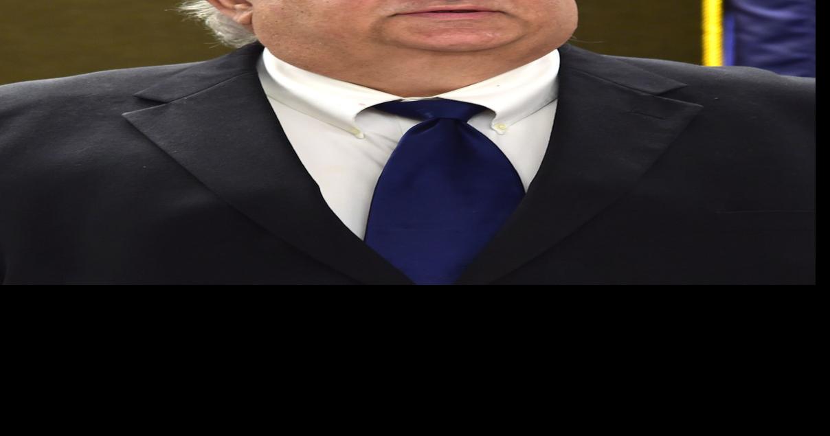 Frank Fleming HD 51 republican