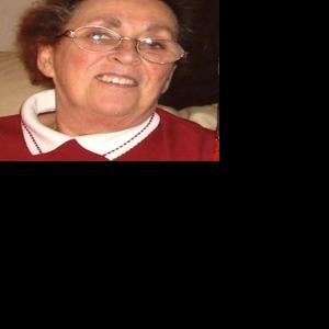 Mary Louise (Bennett) Mahoney