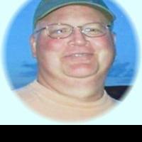 Russell Duane Pederson