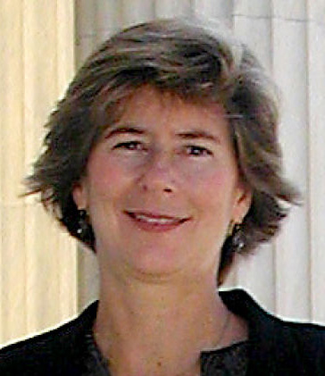 Brennan seeks Supreme Court judgeship