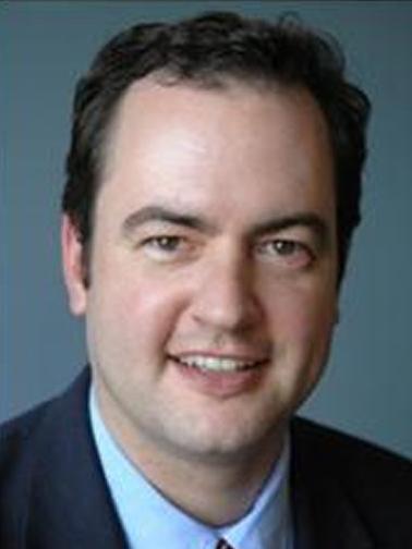 Guest opinion: Holding Big Pharma accountable in Montana