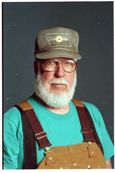 High court wades into life, death arguments