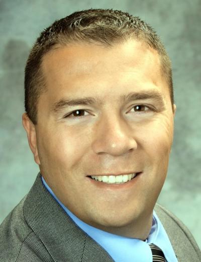 Wells joins UBS Financial Services