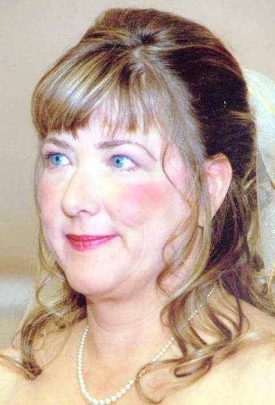 Karen M. (Dizney) Price