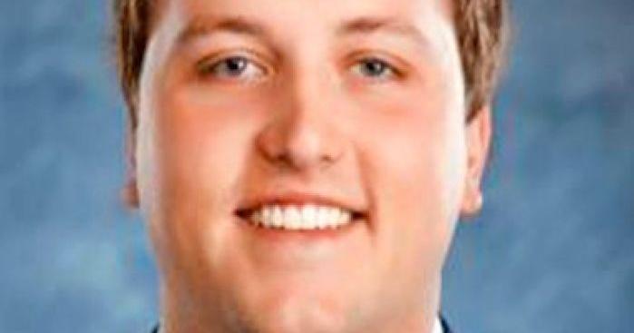 Anderson earns AWMA designation