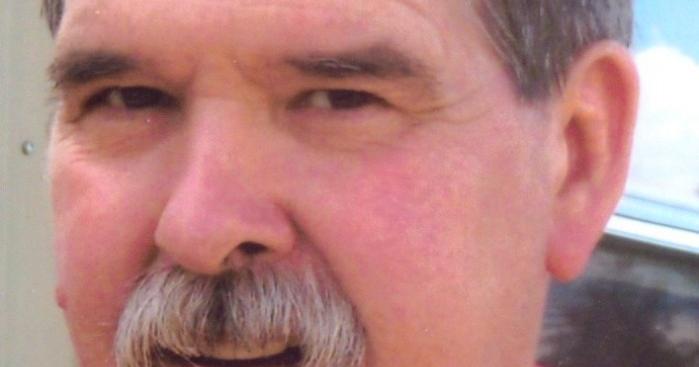Dennis David Hoke