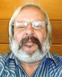 Jerry Lee Dunbar