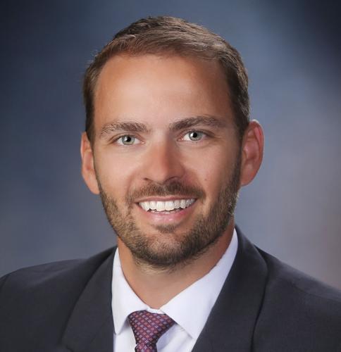 Wagner and Hedge listed on Forbes “Best-In-State Wealth Advisors”