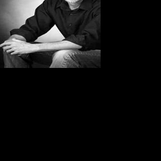 Jeffrey Samuel Howell