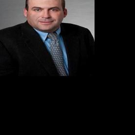 Helena's Joe Dooling running for Public Service Commission