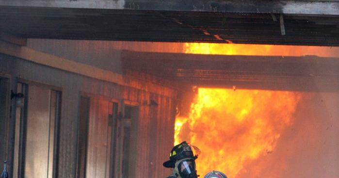 3 house fires caused by cigarettes in July, Billings Fire Department ...