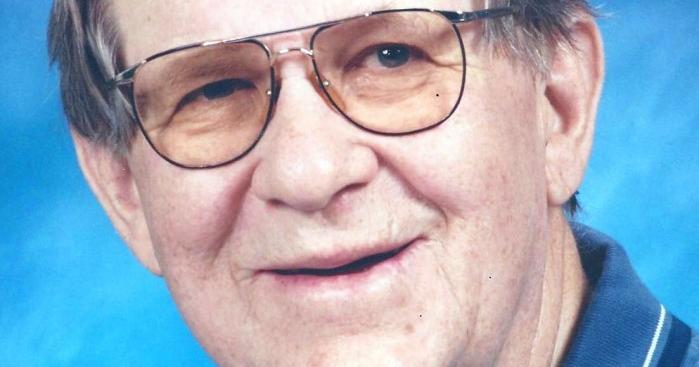 Arnold Victor Kober