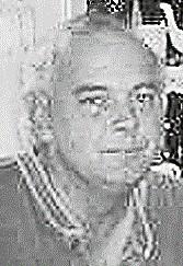 Richard Duane ‘Duke’ Dunning