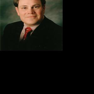 Ralph Spence joins Billings Community Foundation