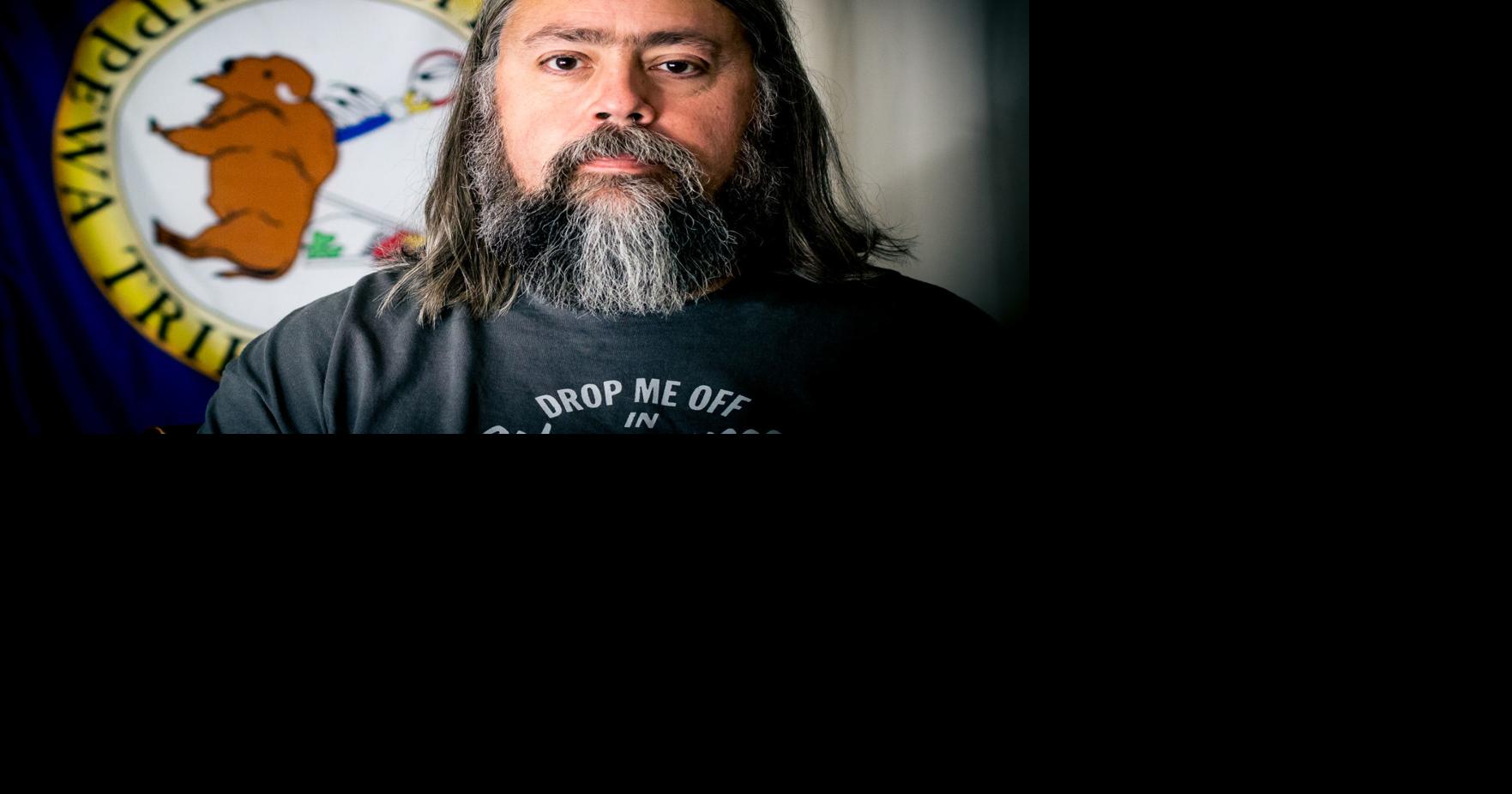 Yellowstone making progress on re-indigenization