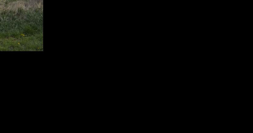 Hi-Line water projects targeted in $1.2T infrastructure package