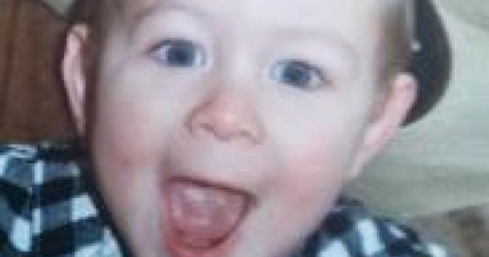 Jeremy Cramer admits in phone call to killing son