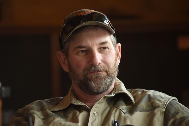 Although widely discredited, ‘parental alienation’ still a weapon in ...