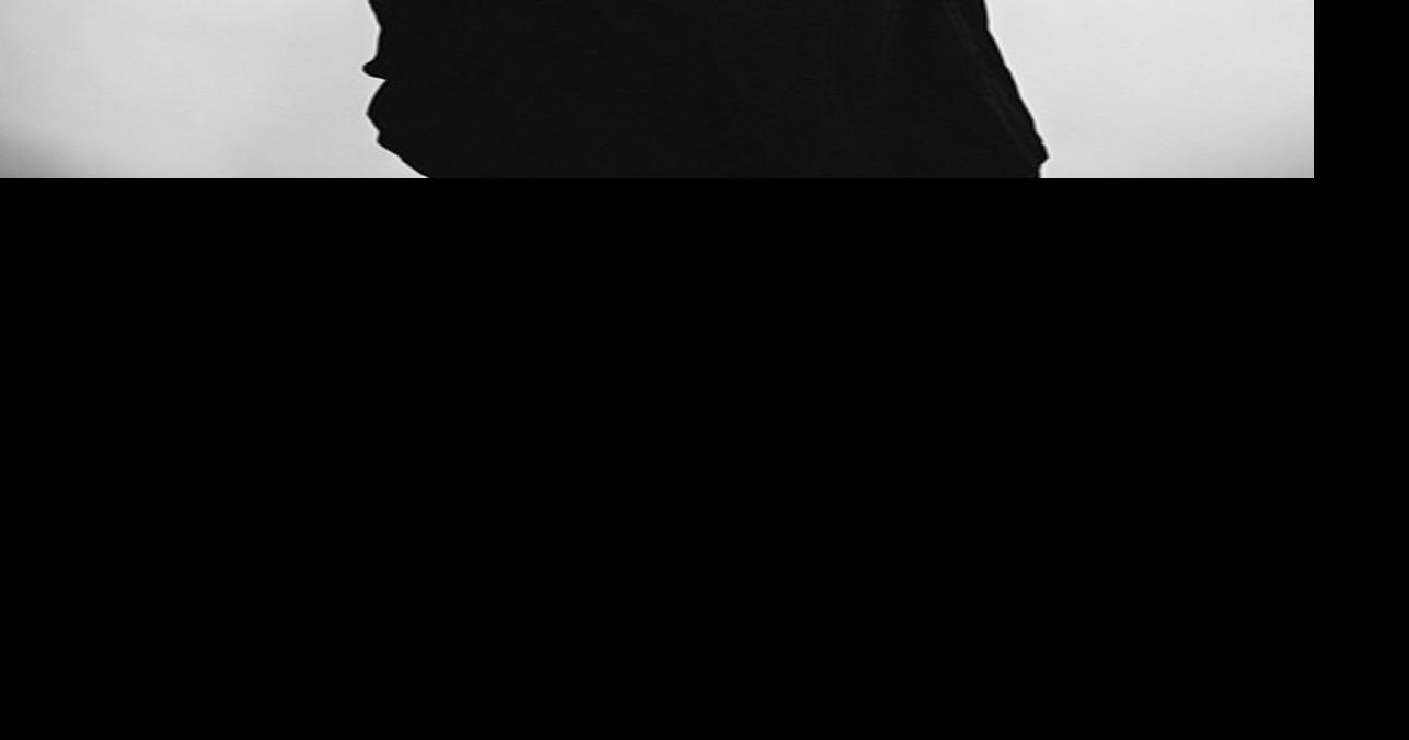 Dubstep DJ Borgore playing the Island in Billings Oct. 2