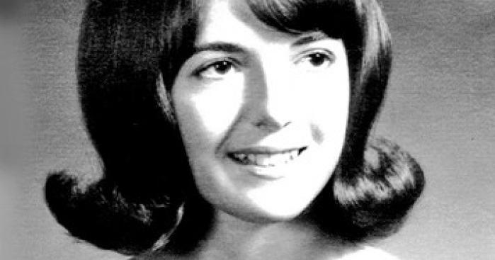 Candace Cathleen Dunn Magnuson Persoon