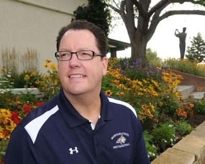 Rachac column: Fish out to change perceptions at MSU