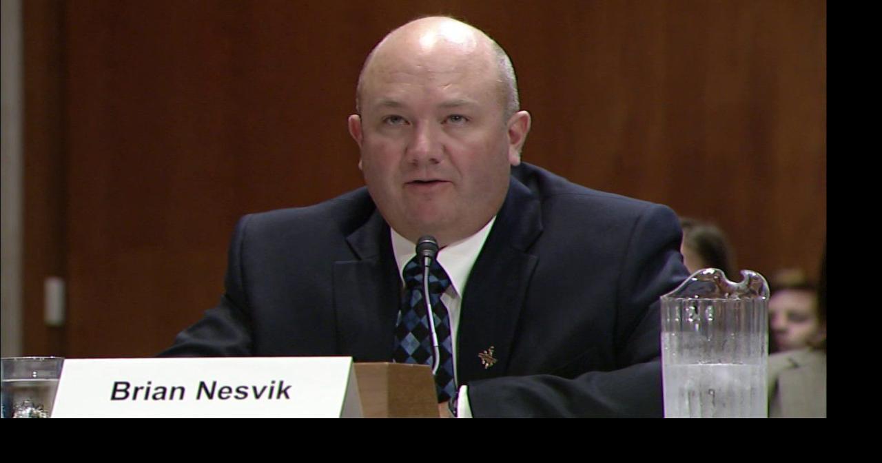 Crow Tribe hunting rights butt up against Wyoming regulation