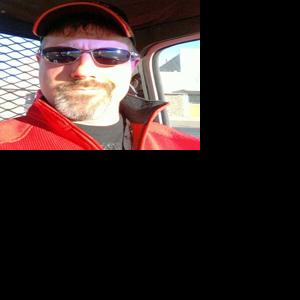 Michael Patrick Weimer