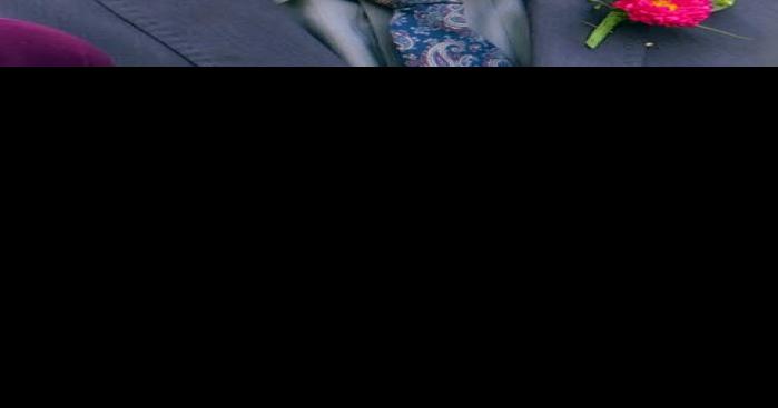 Donald Merrill Price