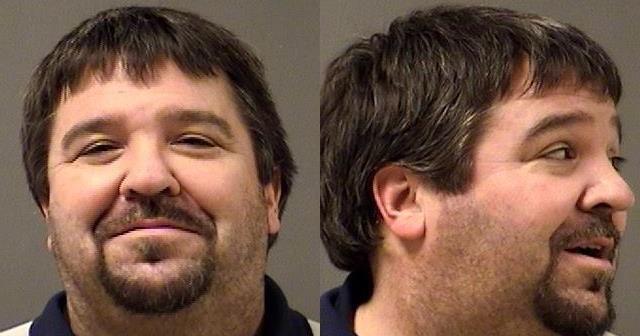 Fishtail man admits role in large meth conspiracy