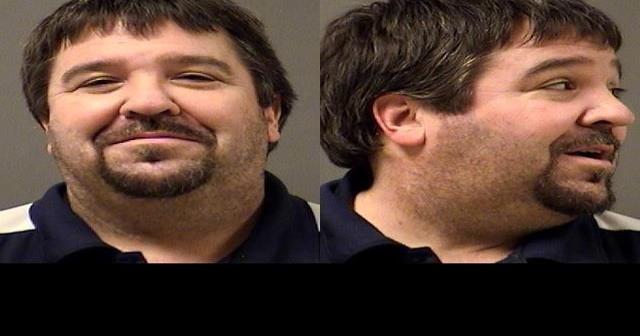 Carpenter who traded work for meth sentenced in Fishtail drug conspiracy